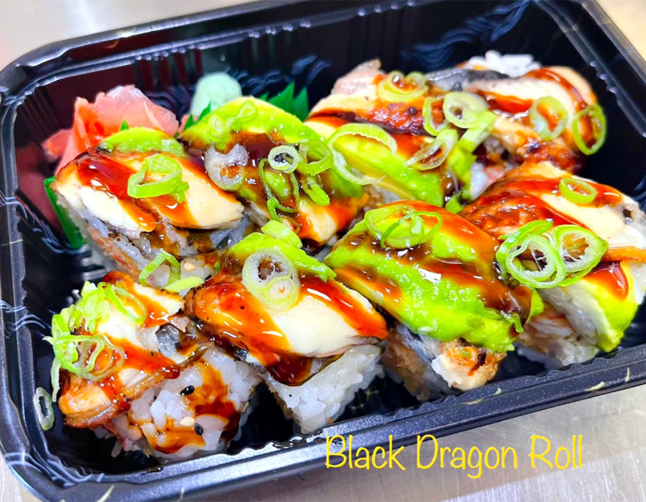 Koi Express - Japanese Restaurant｜Online Order｜Sioux City｜IA