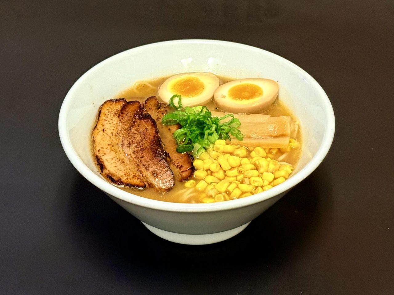 Koi Ramen丨Noodle Shop丨Online Order丨Cary丨NC