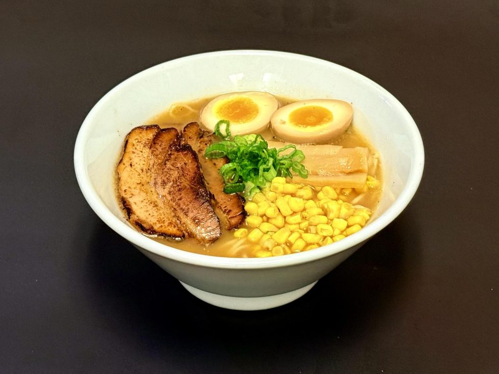 Koi Ramen丨Noodle Shop丨Online Order丨Cary丨NC