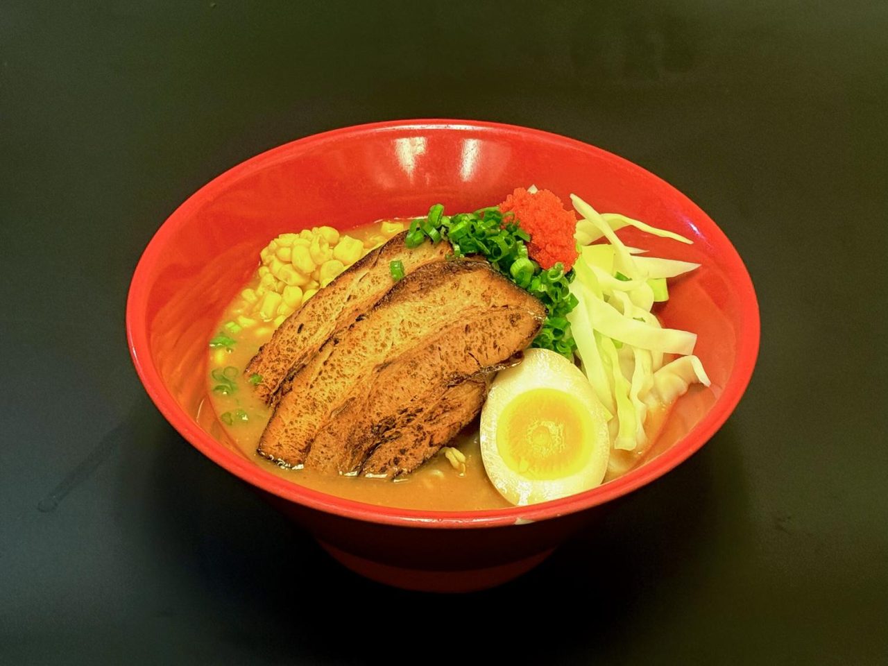 Koi Ramen丨Noodle Shop丨Online Order丨Cary丨NC