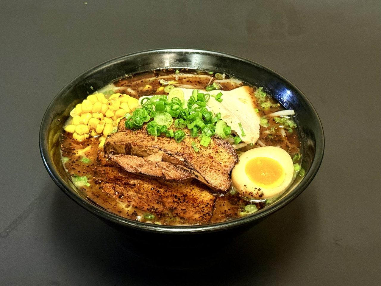 Koi Ramen丨Noodle Shop丨Online Order丨Cary丨NC