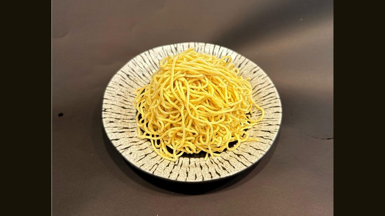 Koi Ramen丨Noodle Shop丨Online Order丨Cary丨NC