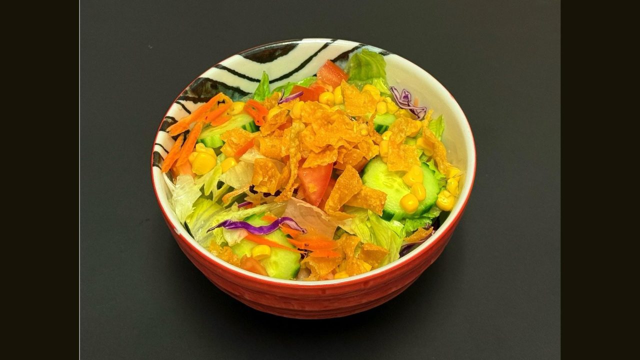 Koi Ramen丨Noodle Shop丨Online Order丨Cary丨NC