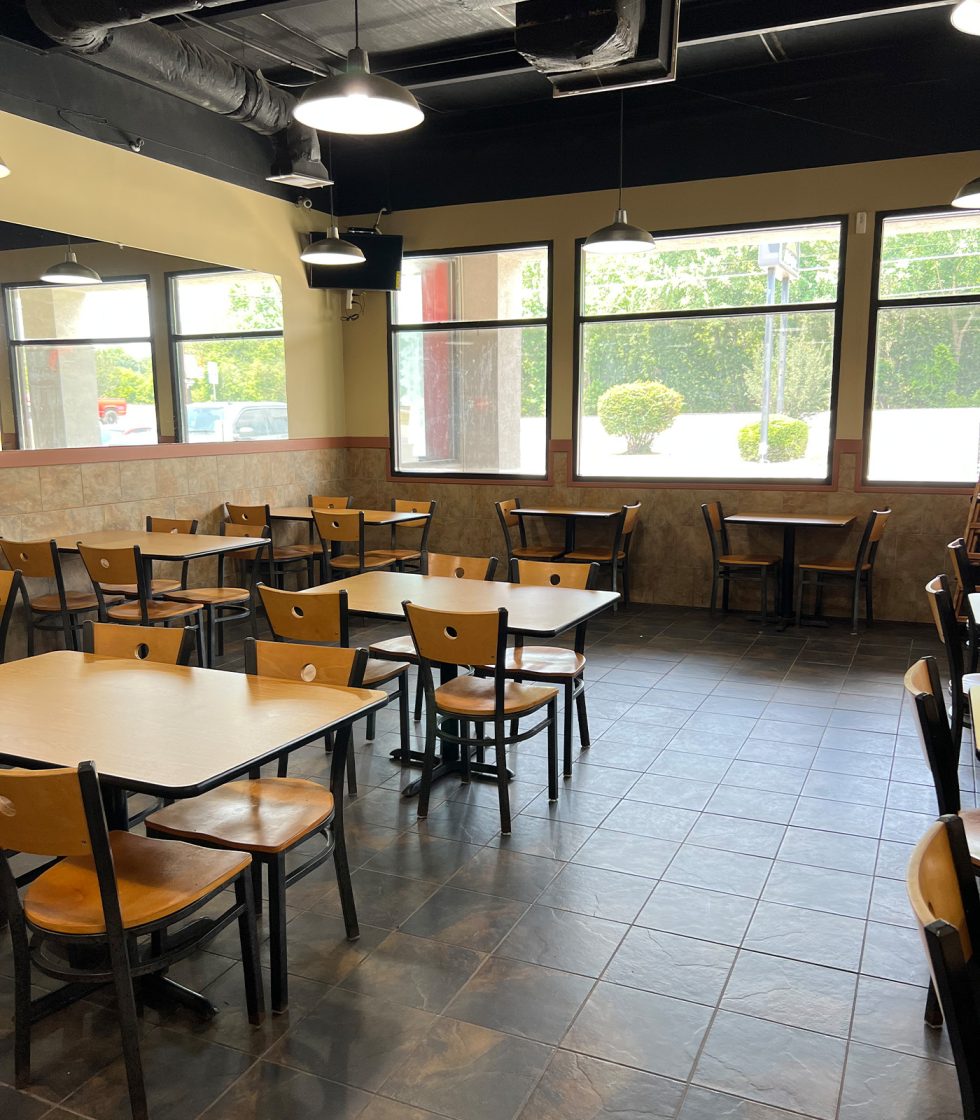 Koiya Japanese Express | Online Order | Vidalia | GA