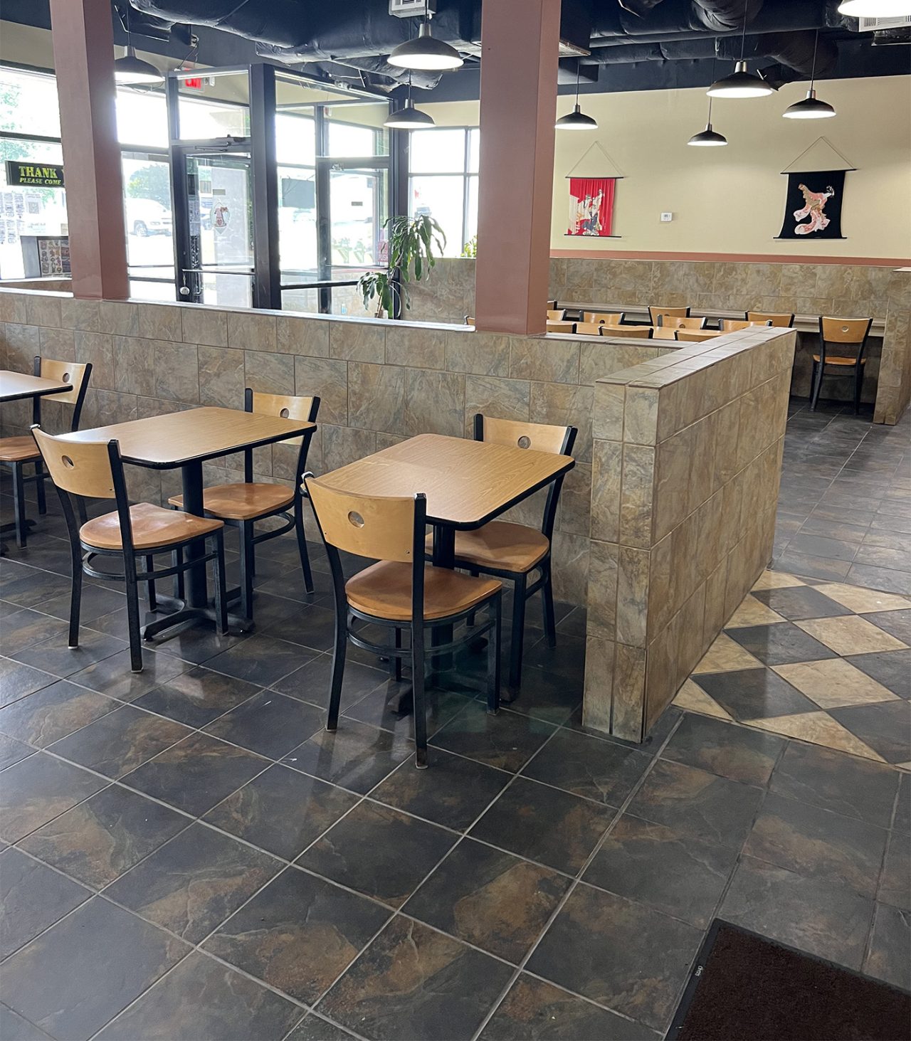 Koiya Japanese Express | Online Order | Vidalia | GA