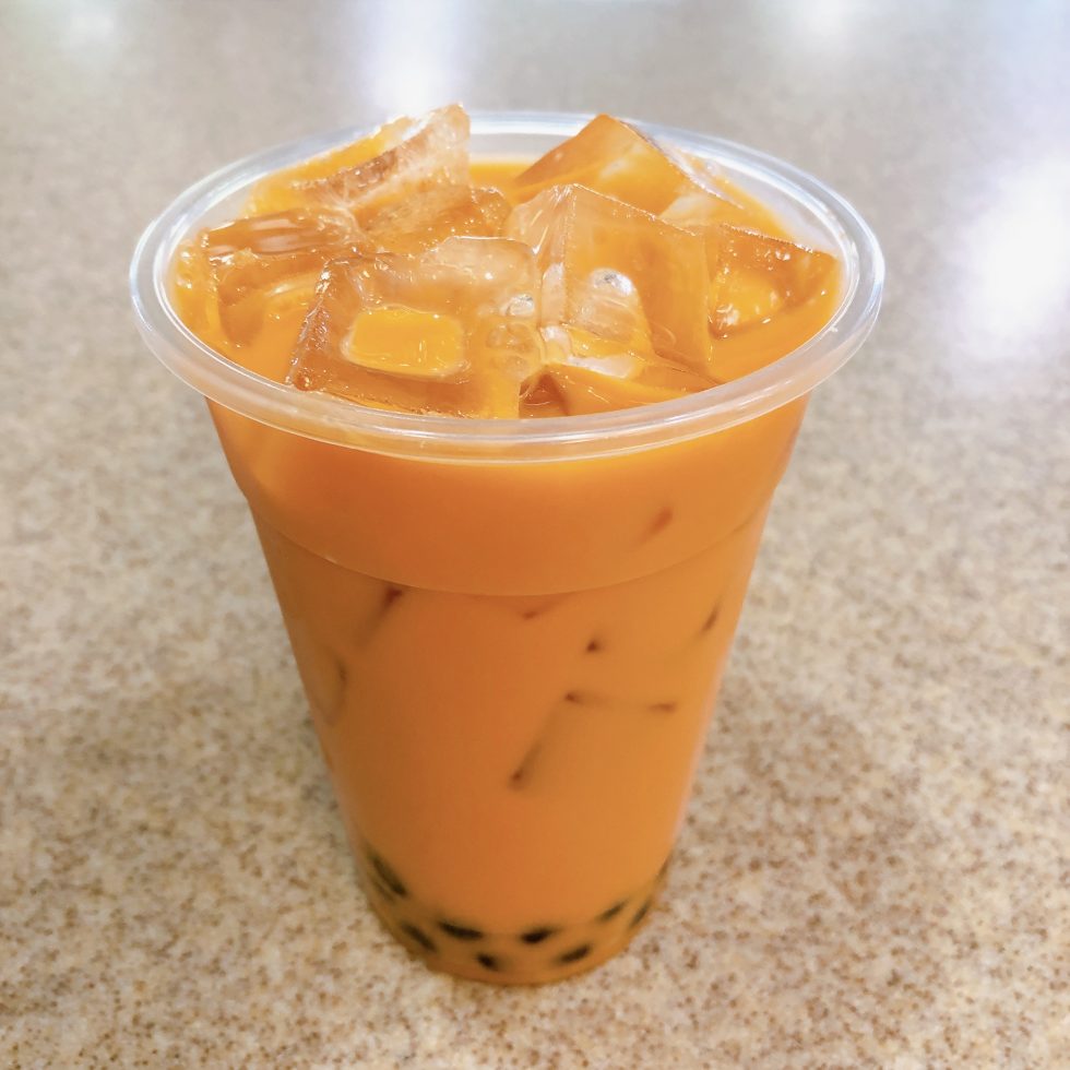 Koiya Japanese Express | Online Order | Vidalia | GA