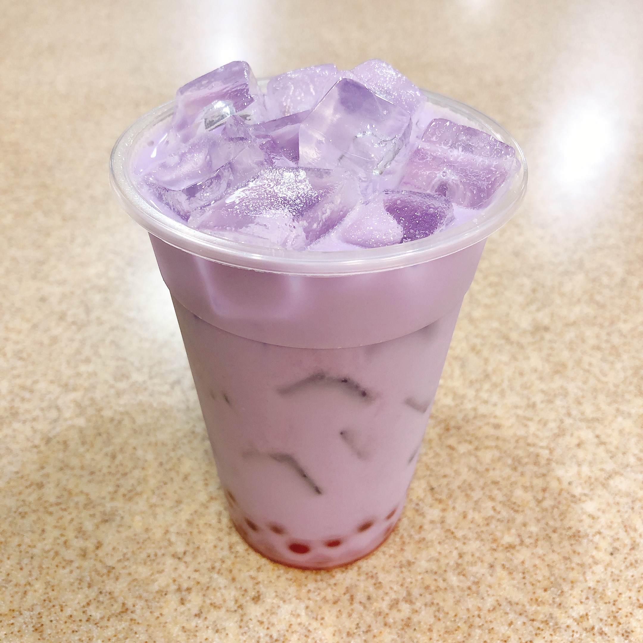 Koiya Japanese Express | Online Order | Vidalia | GA