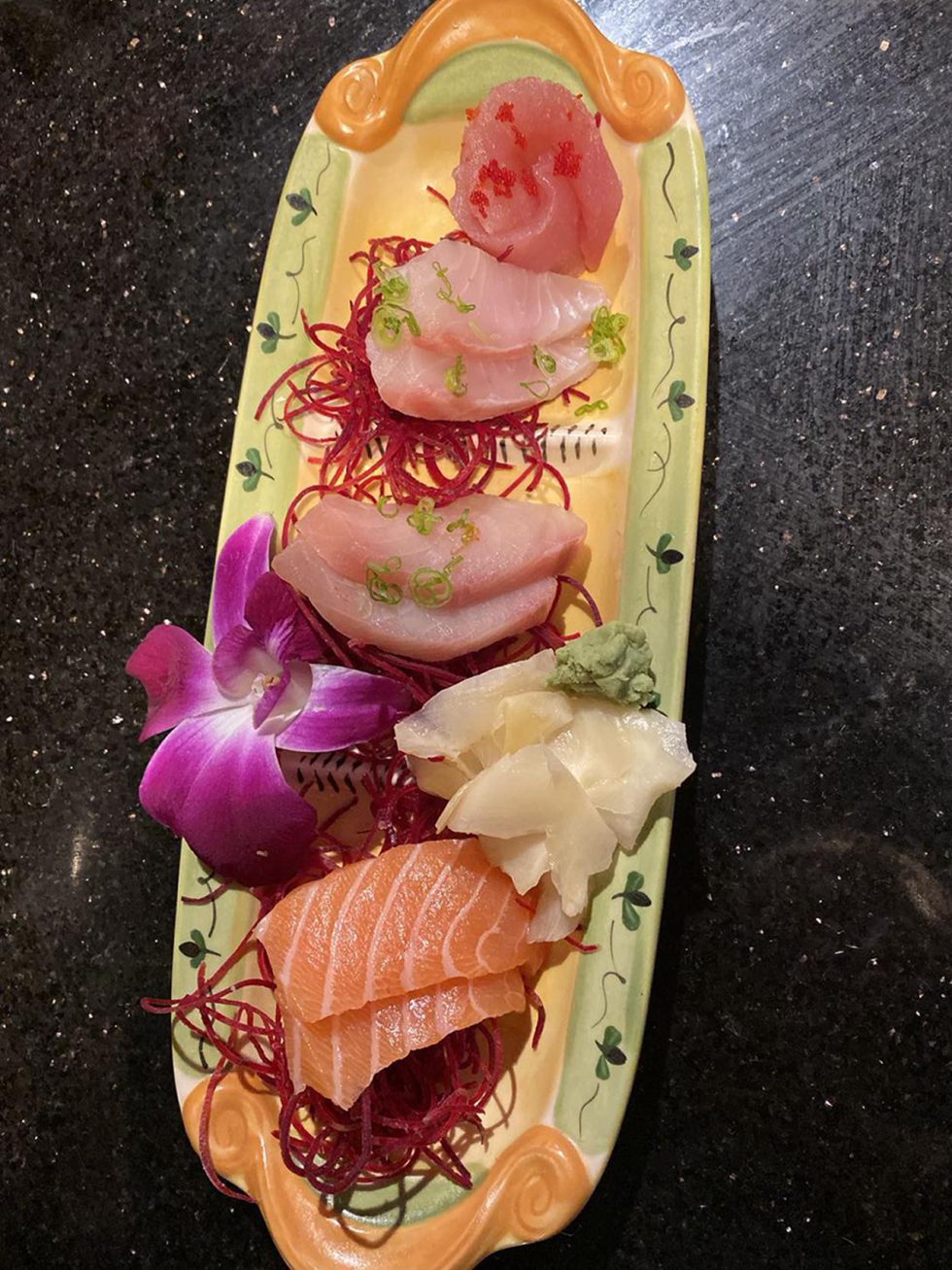 Komachi - Asian Cuisine Restaurant | Online Order | Suffield｜CT