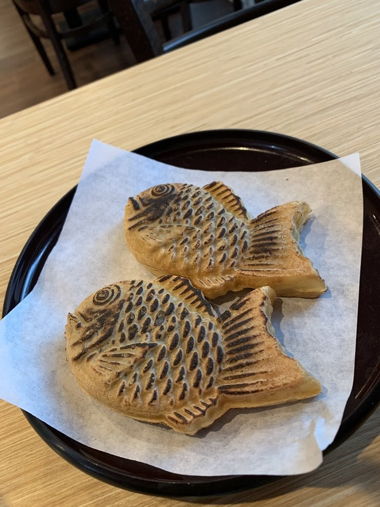 Kosuke Ramen - Ramen Restaurant | Online Order | Ontario | PA