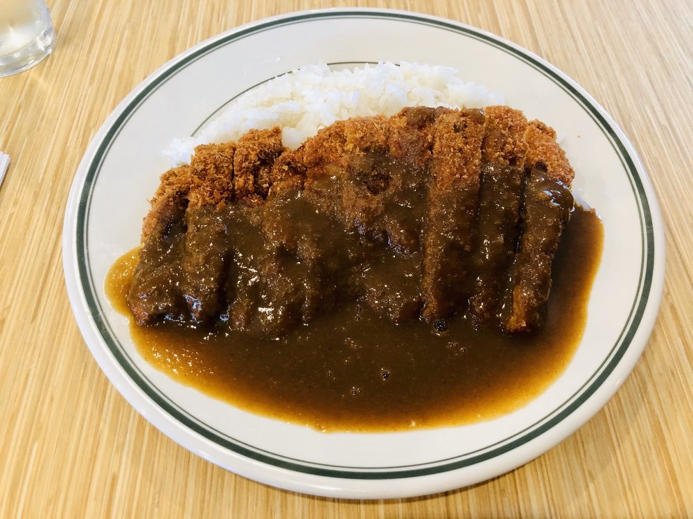 Kosuke Ramen - Ramen Restaurant | Online Order | Ontario | PA