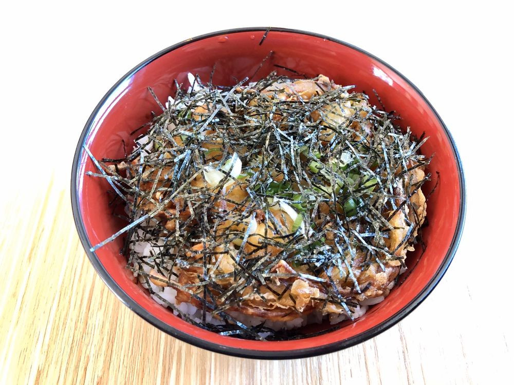 Kosuke Ramen - Ramen Restaurant | Online Order | Ontario | PA