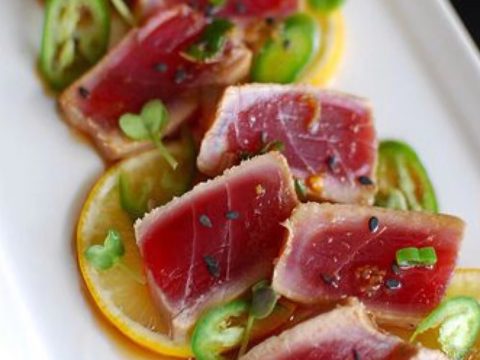 Koto Japanese Steakhouse - Japanese Restaurant | Online Order ...