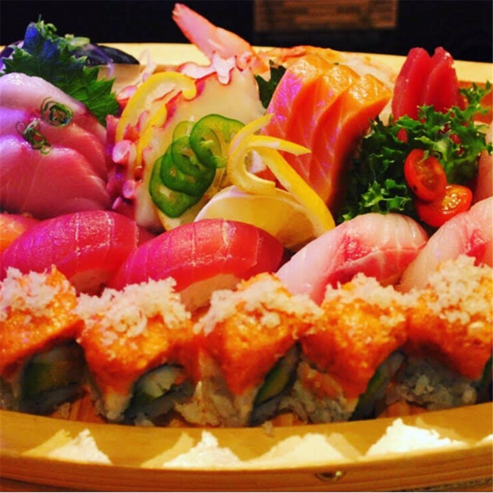 Koto Sushi - Japanese Restaurant｜Online Order｜Philadelphia｜PA