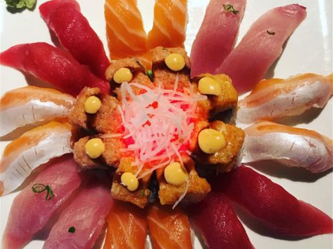 Koto Sushi - Japanese Restaurant｜Online Order｜Philadelphia｜PA