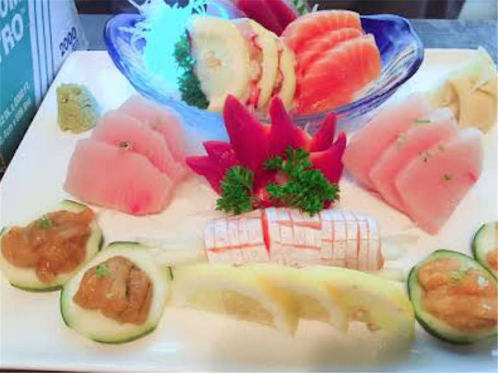 Koto Sushi - Japanese Restaurant｜Online Order｜Philadelphia｜PA