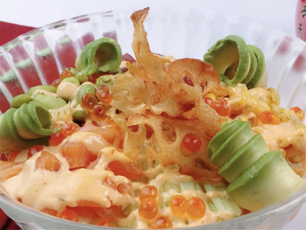 Koto Sushi - Japanese Restaurant｜Online Order｜Philadelphia｜PA