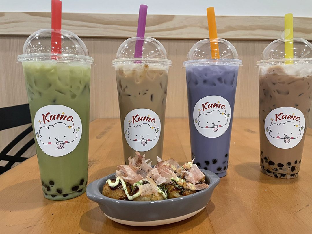 Kumo Sushi | Online Order | Carlisle | PA