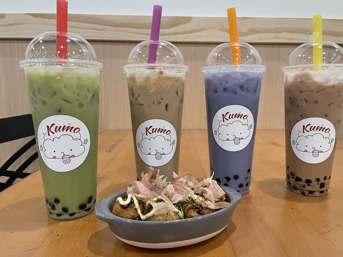 Kumo Sushi | Online Order | Carlisle | PA