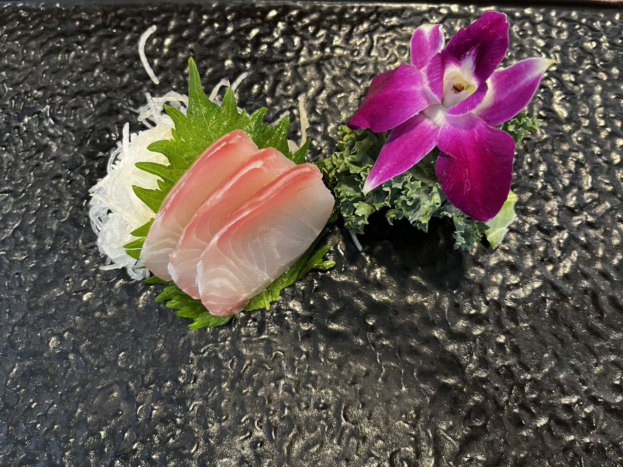 KUMO SUSHI & HIBACHI - Japanese Restaurant | Online Order | The ...