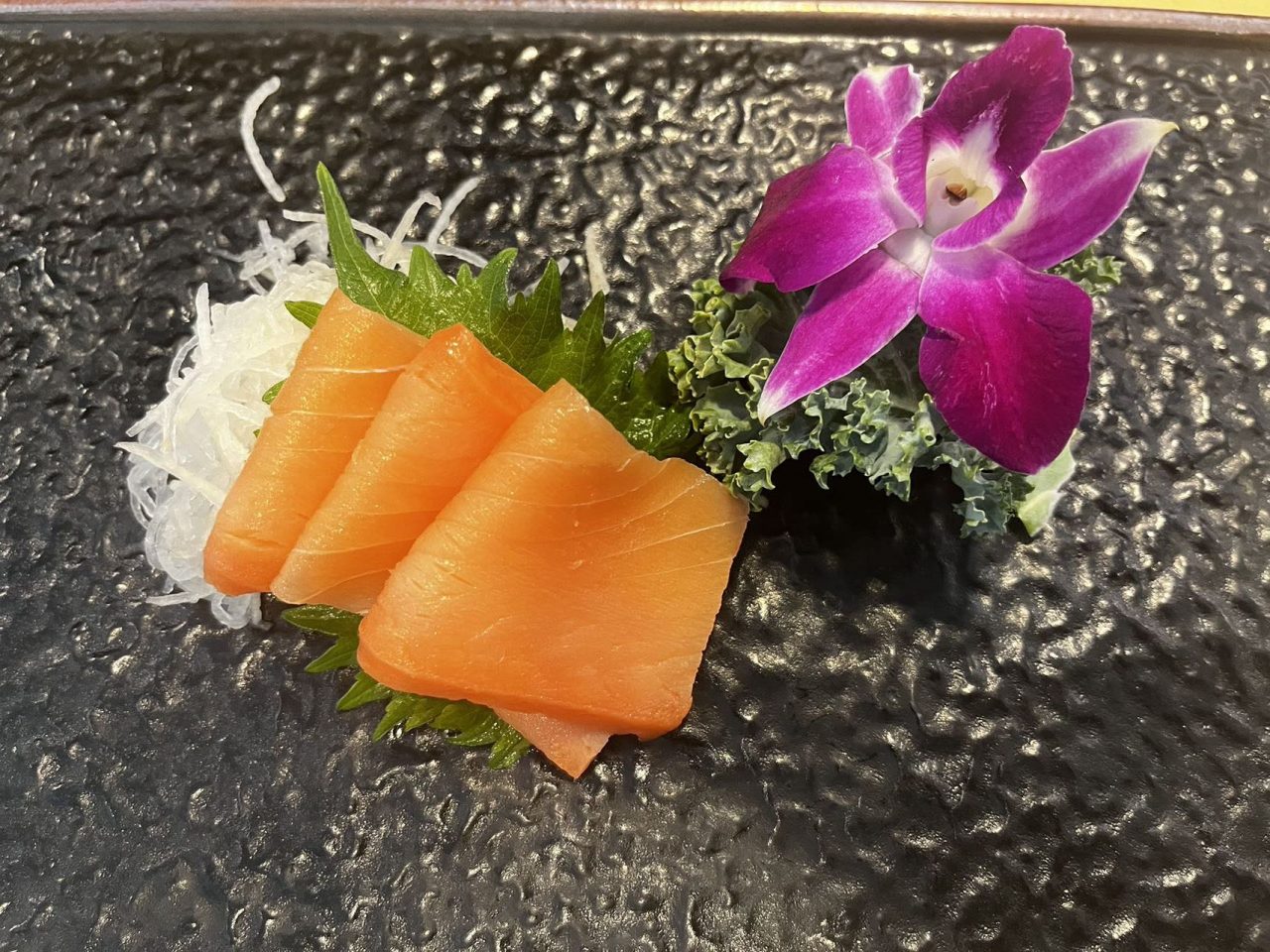 KUMO SUSHI & HIBACHI - Japanese Restaurant | Online Order | The ...