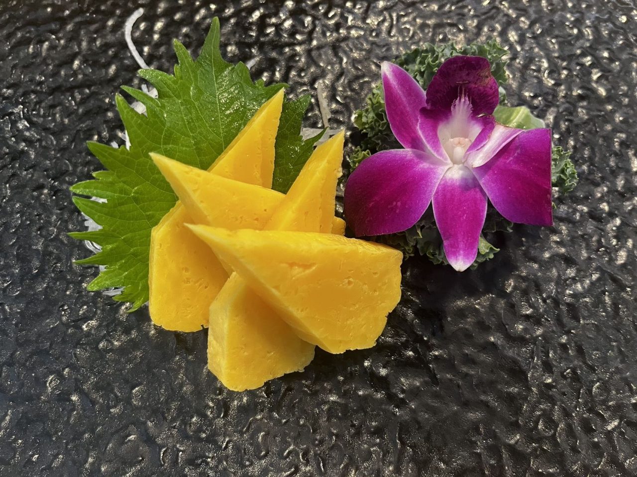 KUMO SUSHI & HIBACHI - Japanese Restaurant | Online Order | The ...