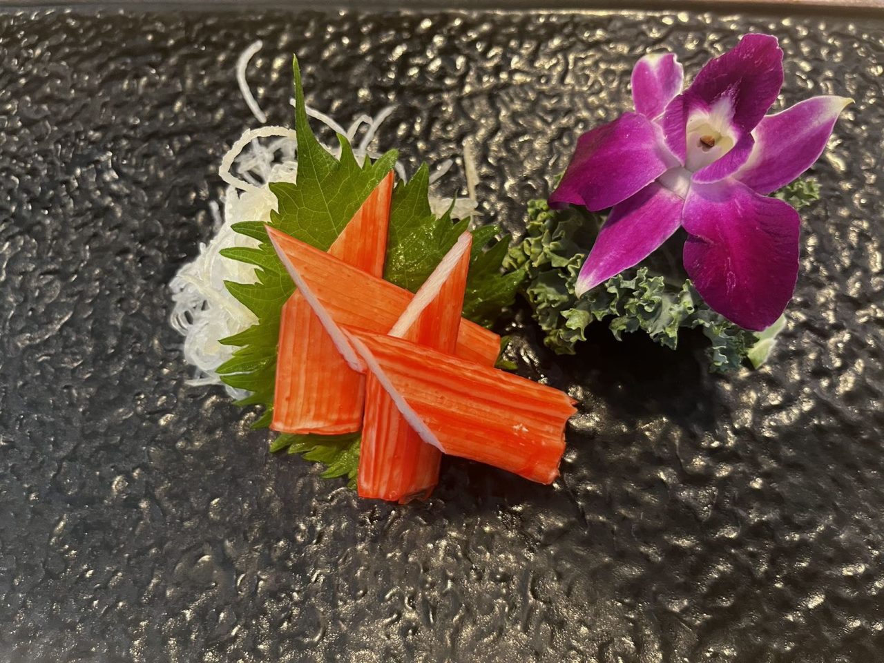 KUMO SUSHI & HIBACHI - Japanese Restaurant | Online Order | The ...