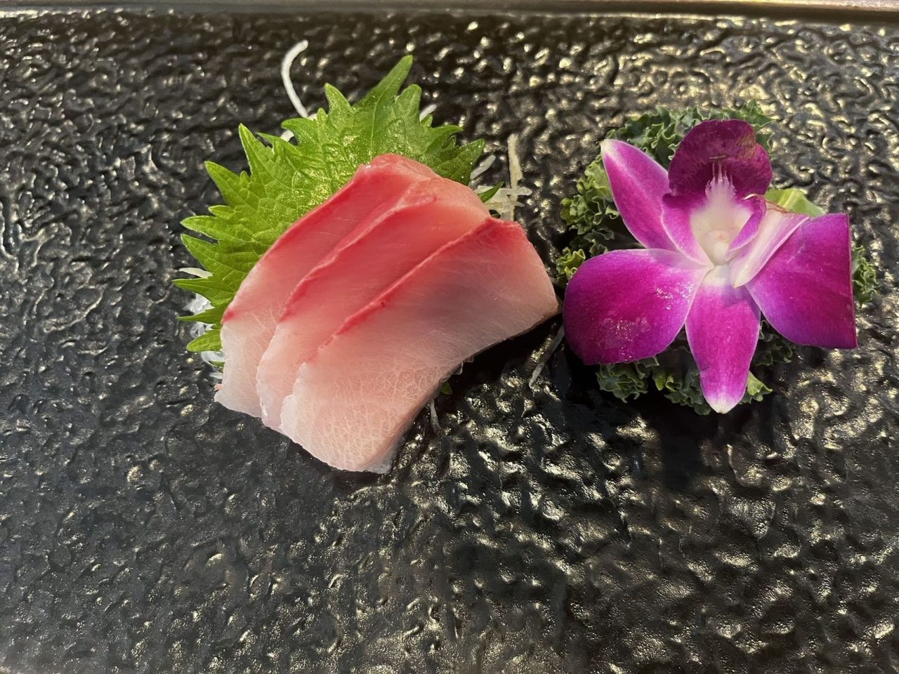 KUMO SUSHI & HIBACHI - Japanese Restaurant | Online Order | The ...