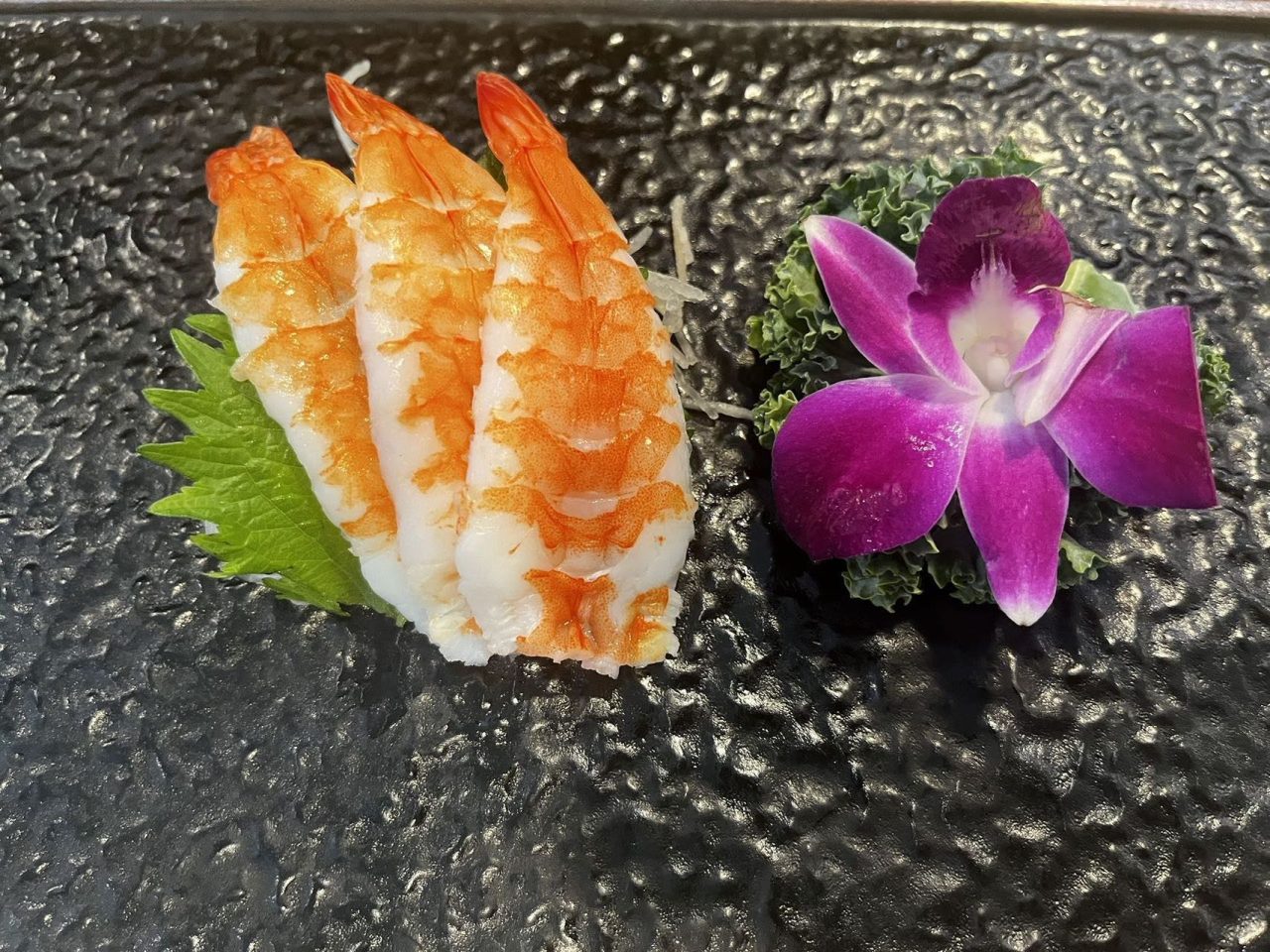 KUMO SUSHI & HIBACHI - Japanese Restaurant | Online Order | The ...