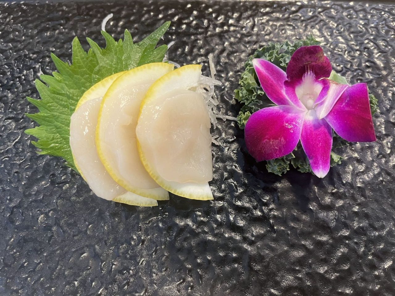 KUMO SUSHI & HIBACHI - Japanese Restaurant | Online Order | The ...