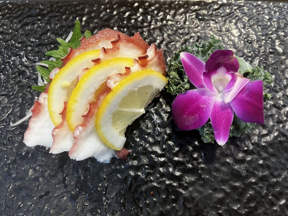 KUMO SUSHI & HIBACHI - Japanese Restaurant | Online Order | The ...