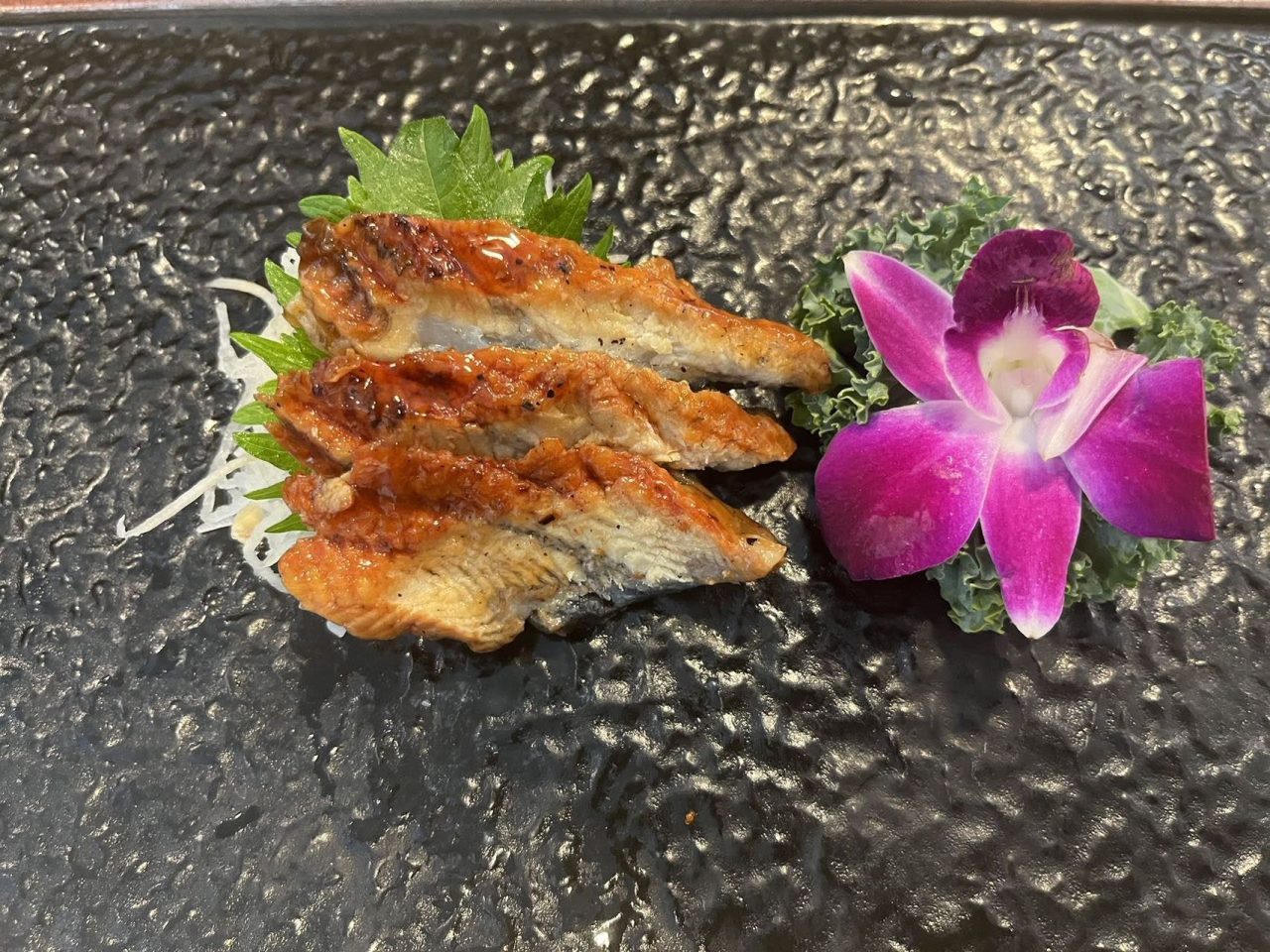 KUMO SUSHI & HIBACHI - Japanese Restaurant | Online Order | The ...