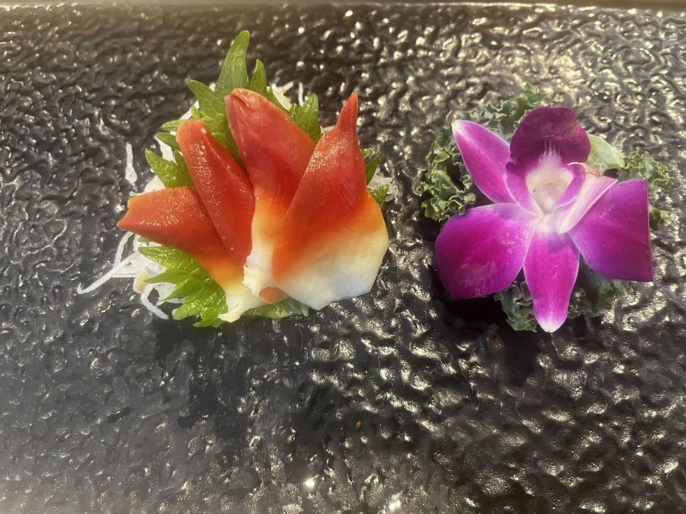 KUMO SUSHI & HIBACHI - Japanese Restaurant | Online Order | The ...