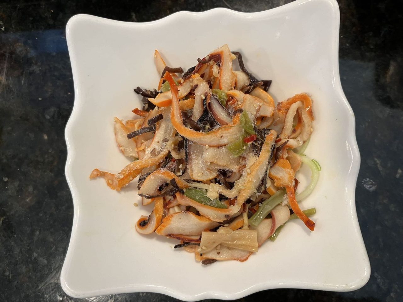 KUMO SUSHI & HIBACHI - Japanese Restaurant | Online Order | The ...