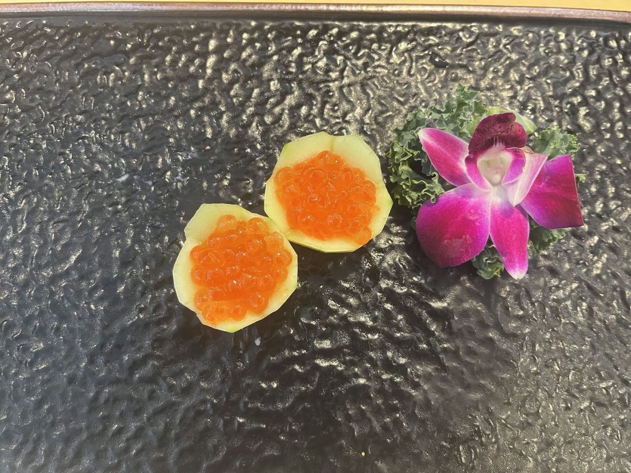 KUMO SUSHI & HIBACHI - Japanese Restaurant | Online Order | The ...