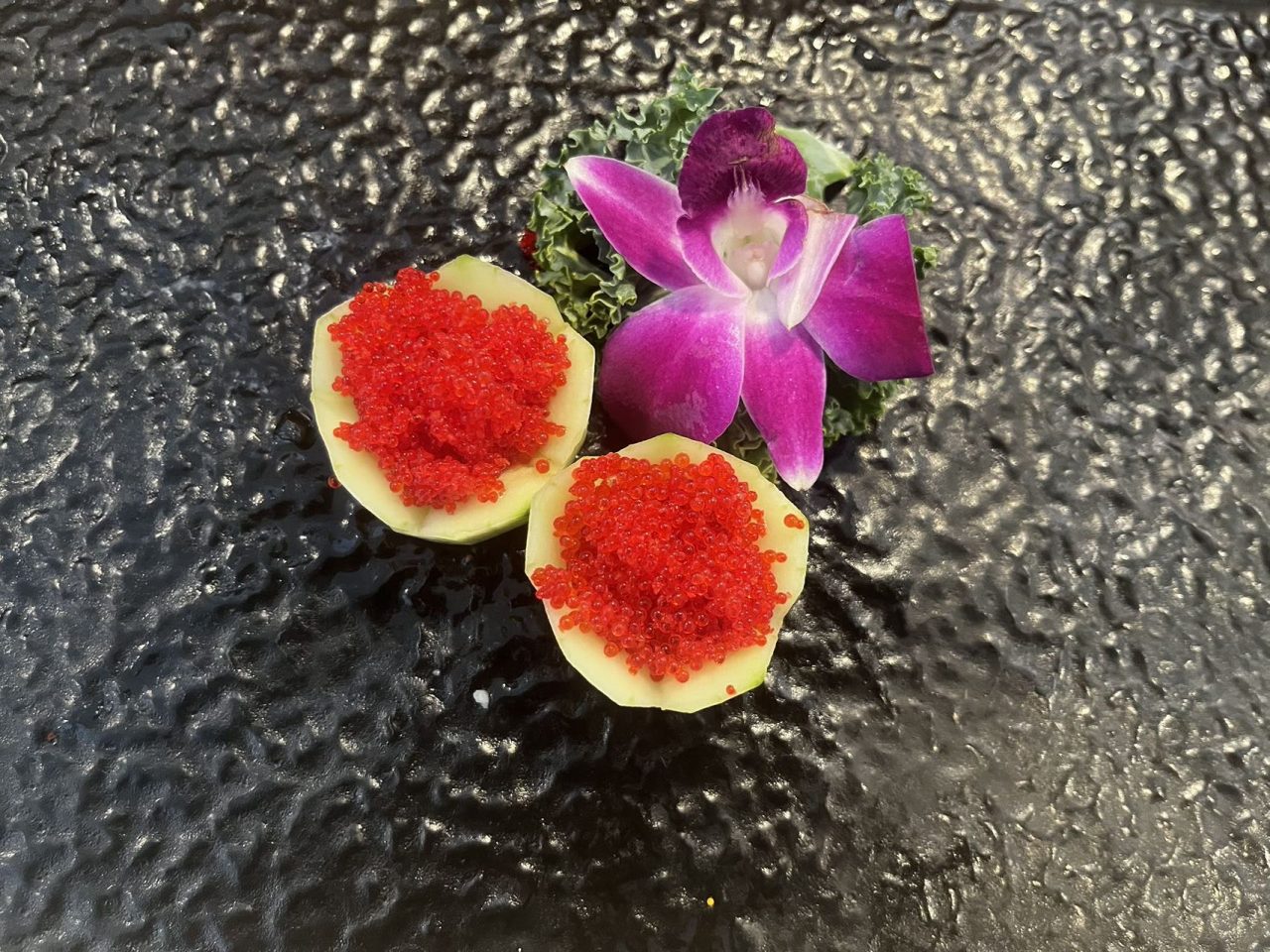 KUMO SUSHI & HIBACHI - Japanese Restaurant | Online Order | The ...