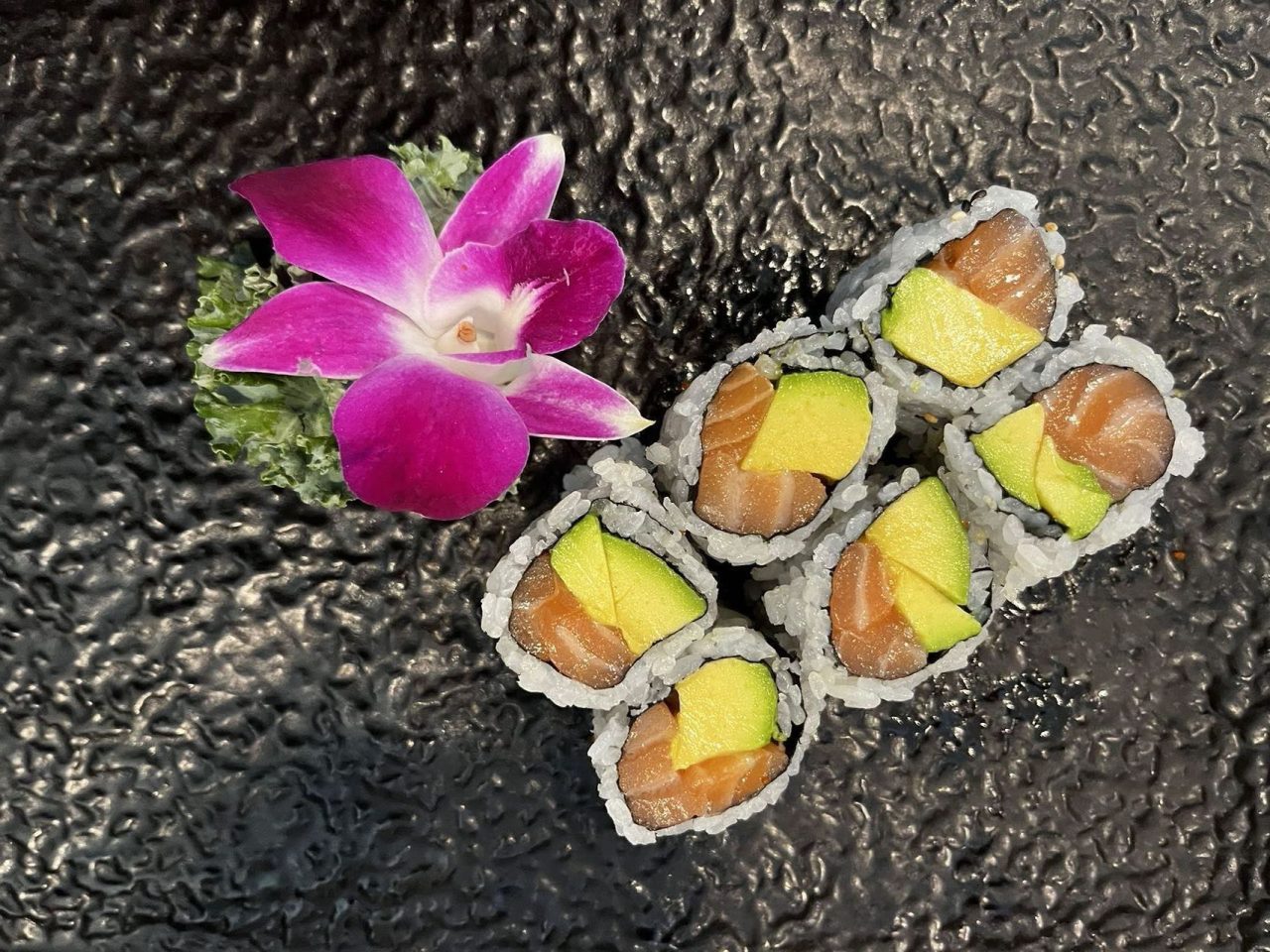 KUMO SUSHI & HIBACHI - Japanese Restaurant | Online Order | The ...