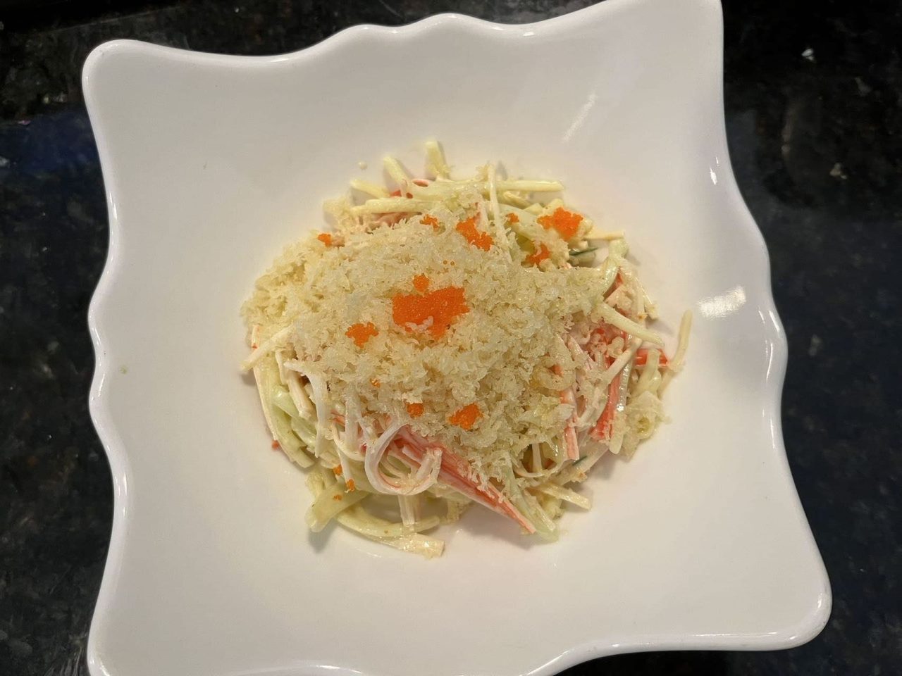 KUMO SUSHI & HIBACHI - Japanese Restaurant | Online Order | The ...