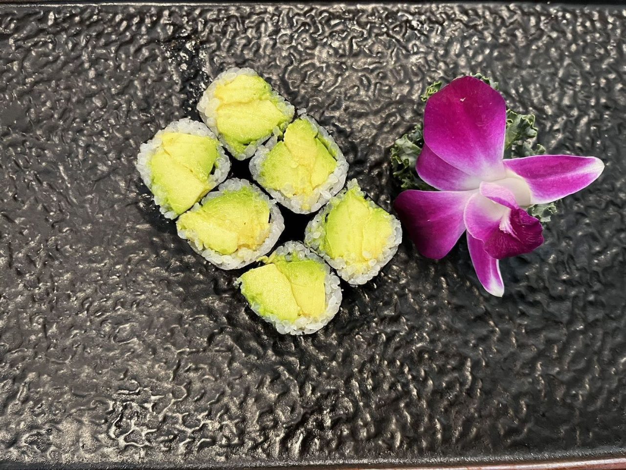 KUMO SUSHI & HIBACHI - Japanese Restaurant | Online Order | The ...