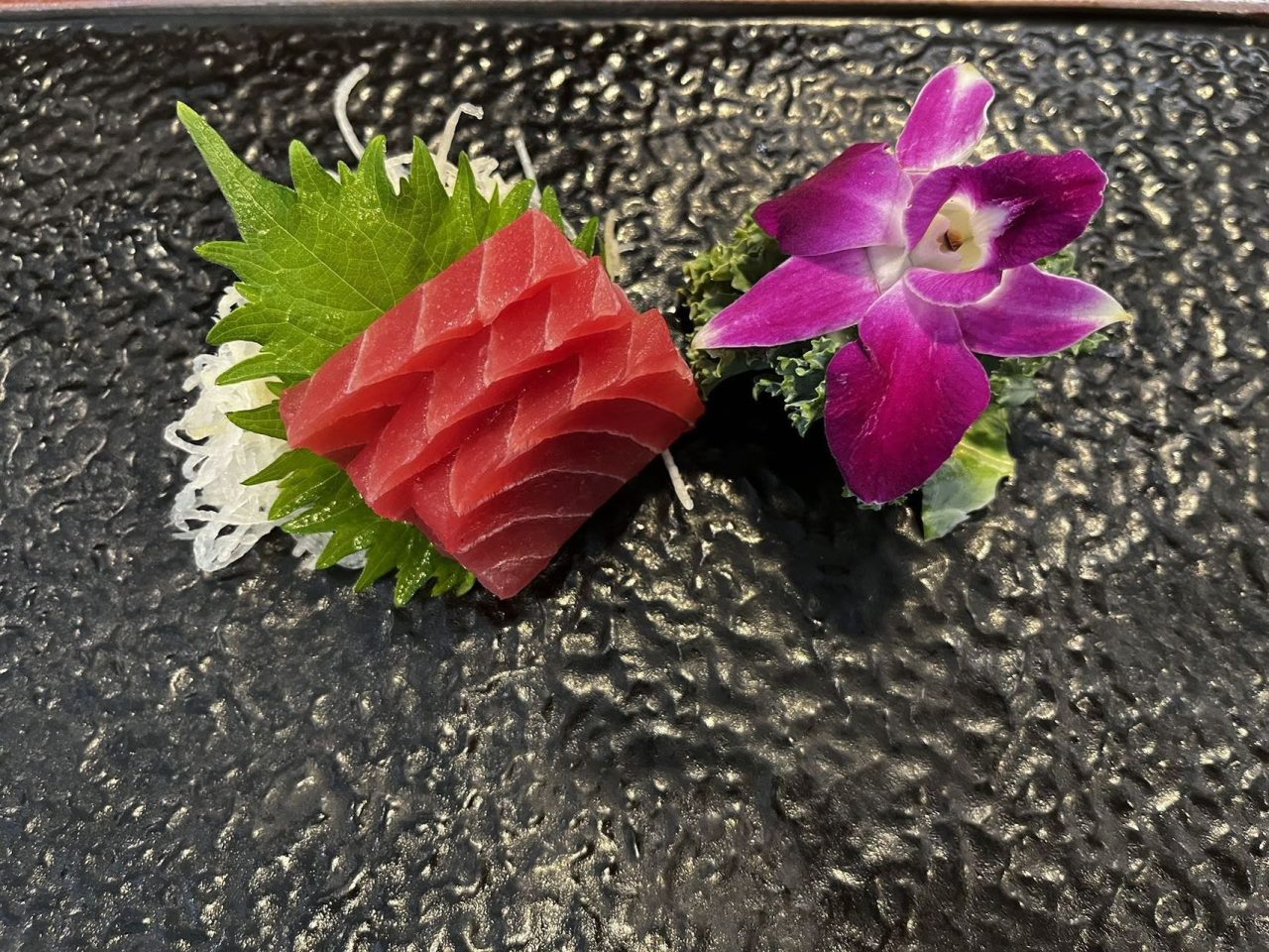 KUMO SUSHI & HIBACHI - Japanese Restaurant | Online Order | The ...