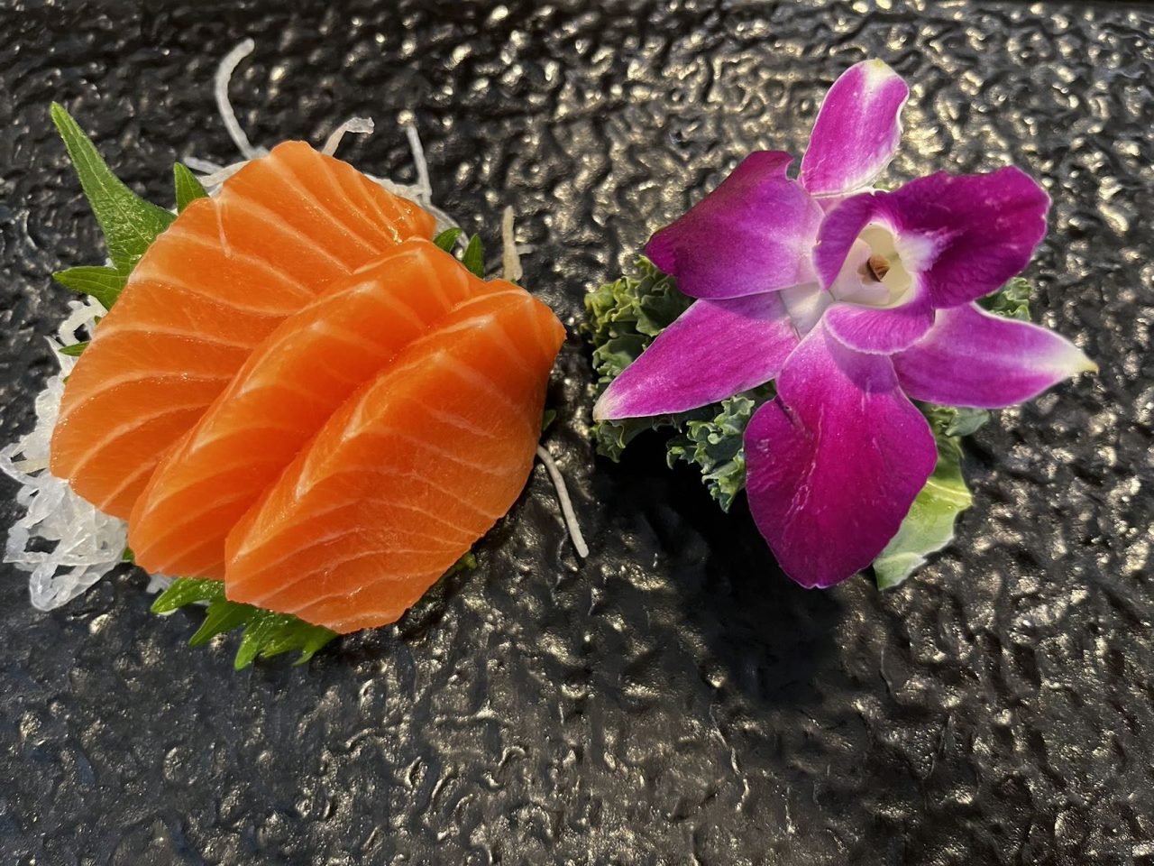 KUMO SUSHI & HIBACHI - Japanese Restaurant | Online Order | The ...