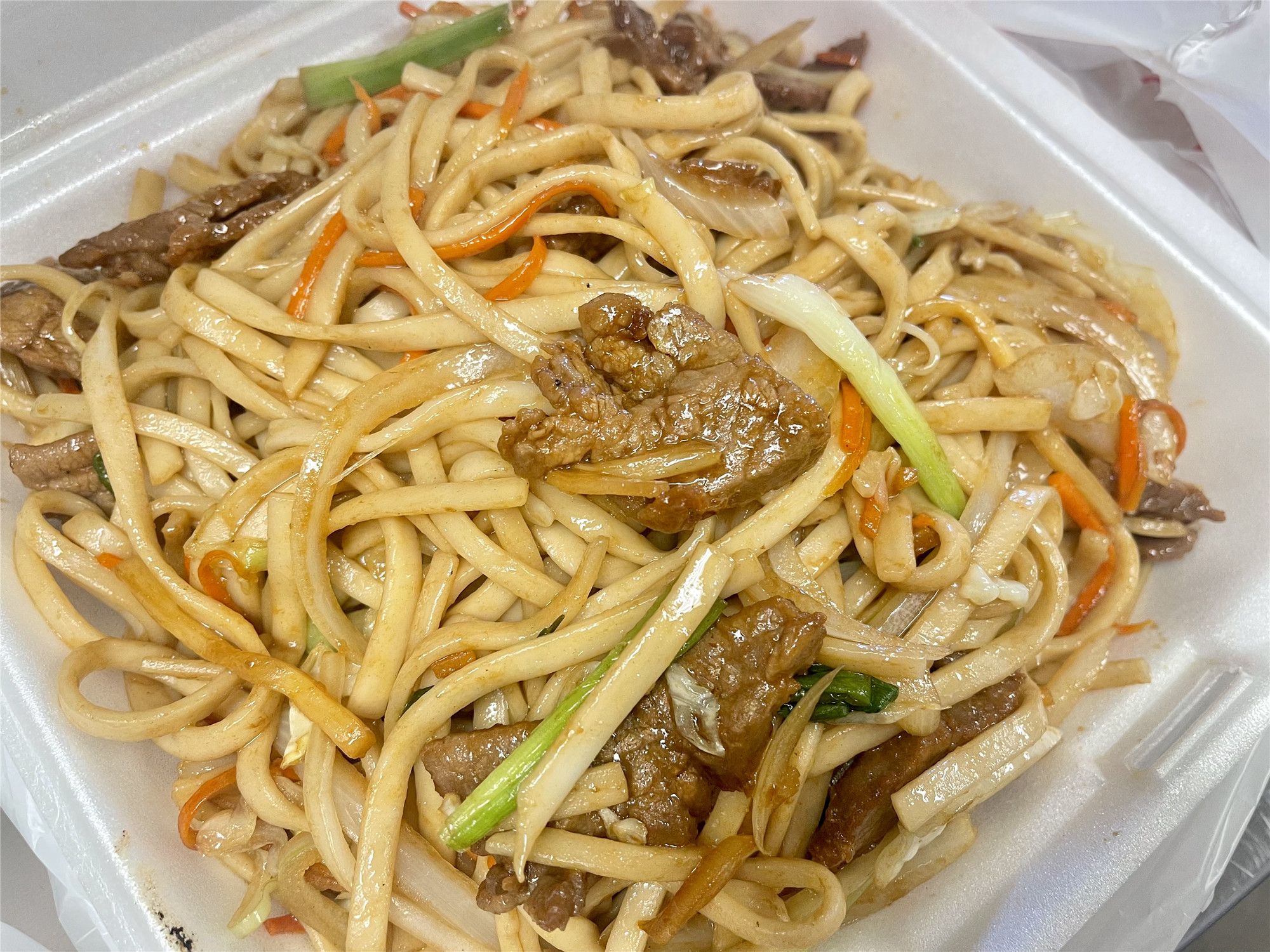 Chinese Food Midkiff Midland Tx Maryalice Tuck Chinese Food Midkiff Midland Tx Maryalice Tuck