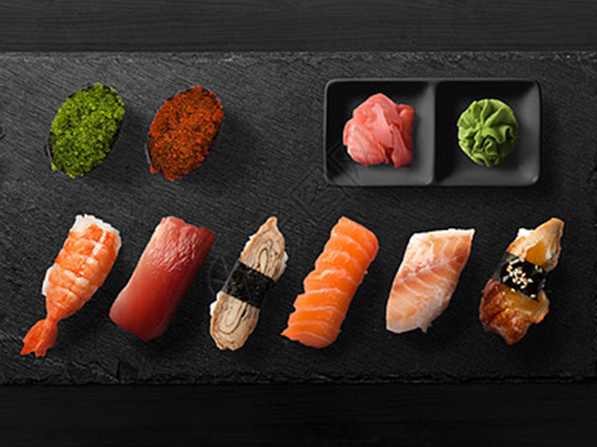 Kyo Sushi - Japanese Restaurant | Online Order | Hartsdale | NY