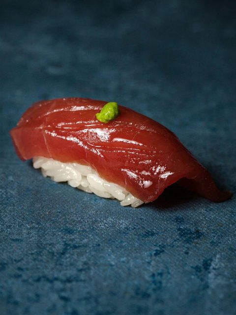 Kyo Sushi - Japanese Restaurant | Online Order | Redlands | CA