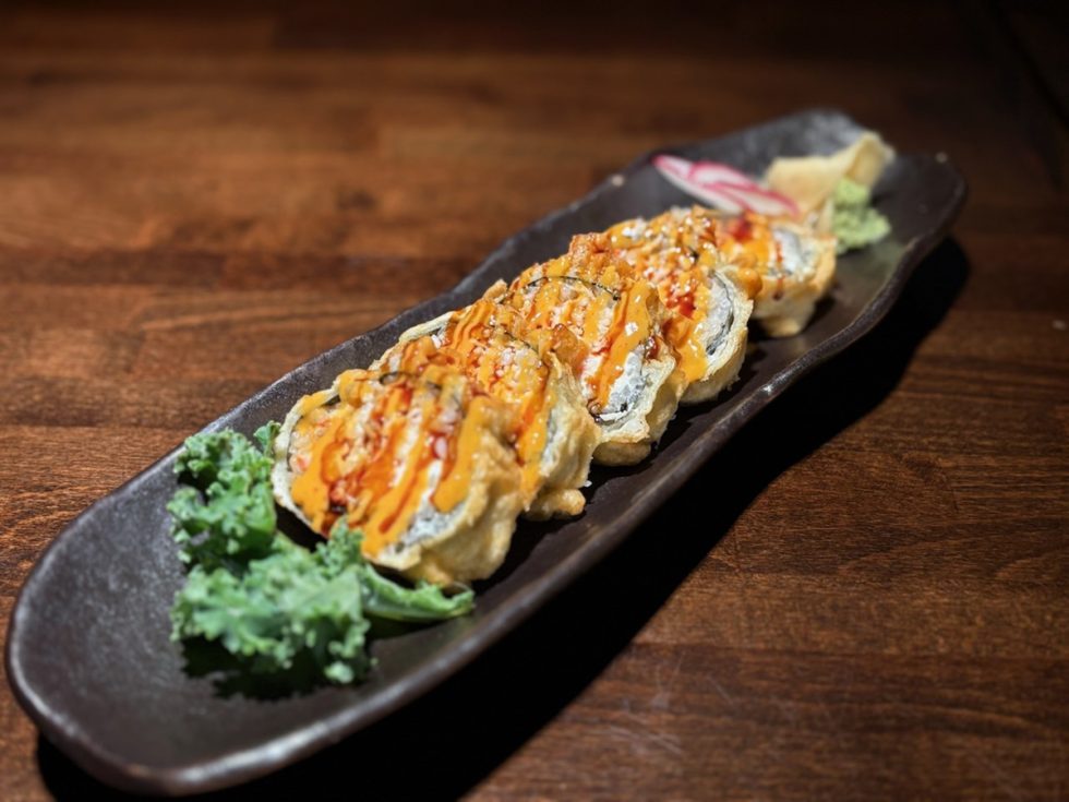 Kyoto Japanese Steak House - Japanese Restaurant | Online Order | Lake ...