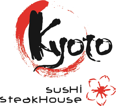 Kyoto - Sushi · Sashimi · Hibachi丨Online Order丨Vancouver丨WA