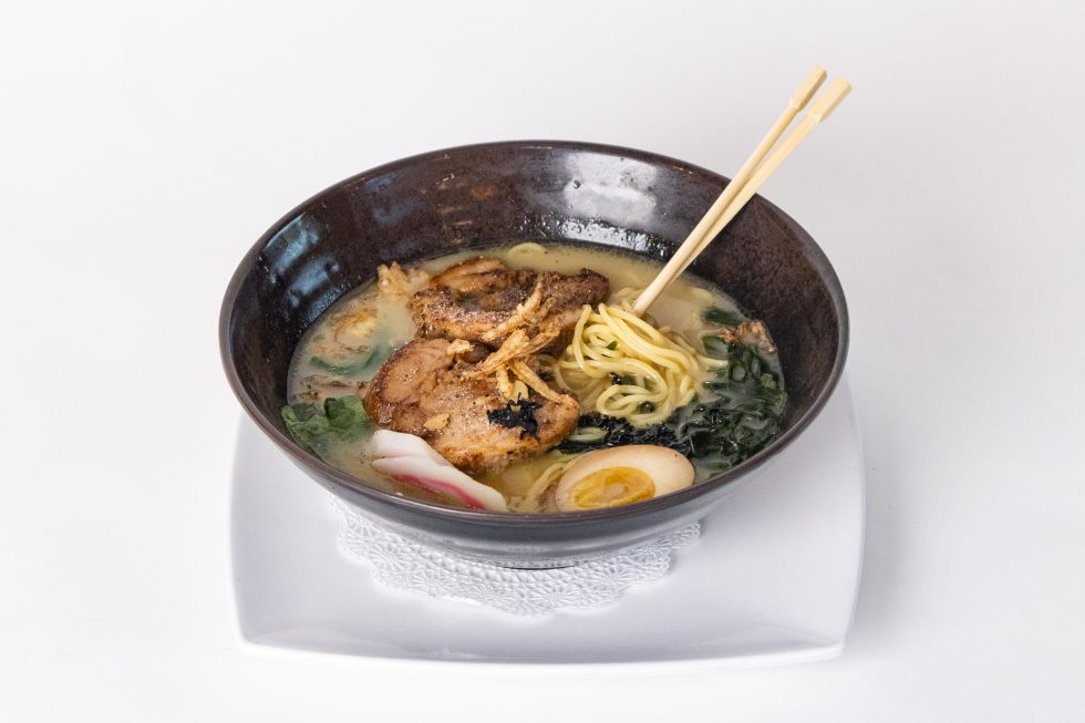 Home - Kyu Japanese Steakhouse & Sushi Bar