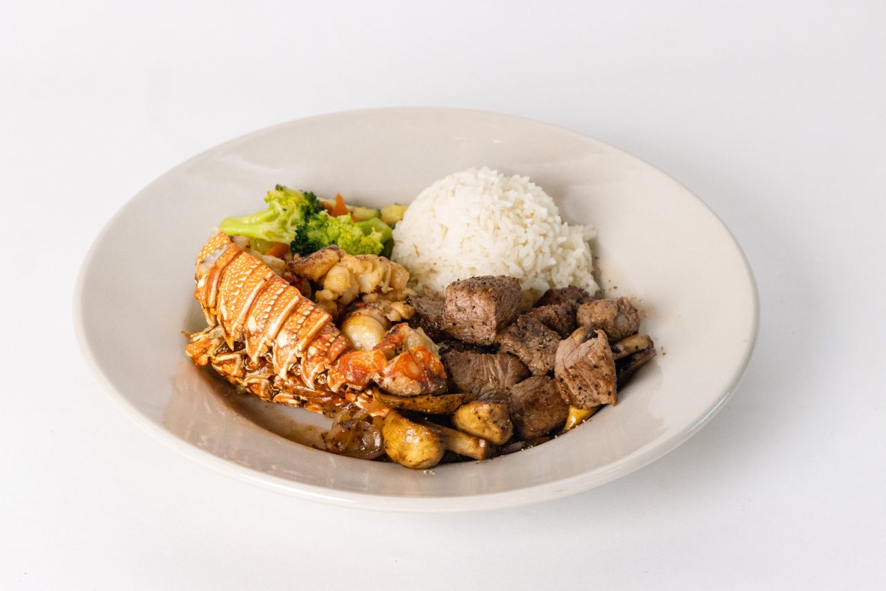 Home - Kyu Japanese Steakhouse & Sushi Bar