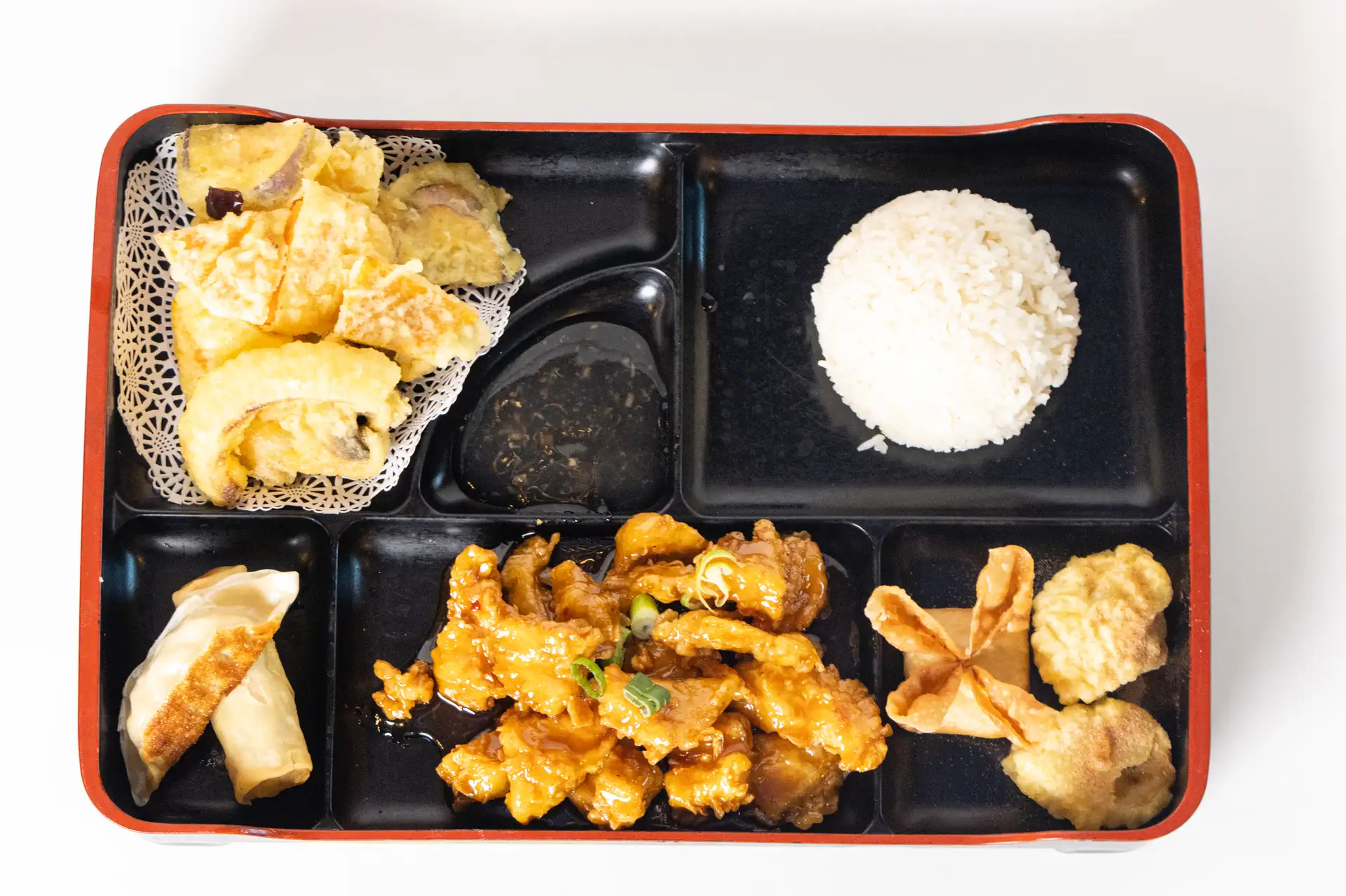 Home - Kyu Japanese Steakhouse & Sushi Bar