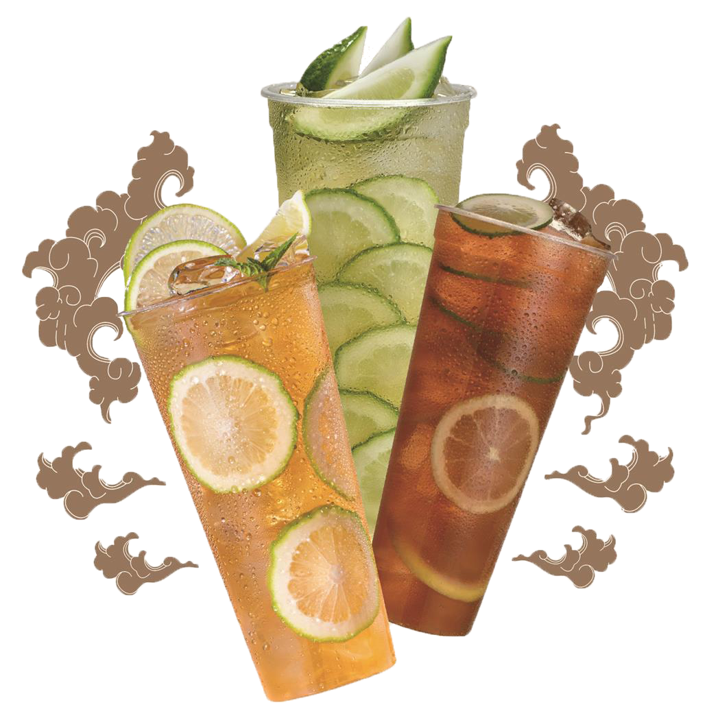 澜记Laankee - Bubble Tea Shop | Online Order | Brooklyn | NY