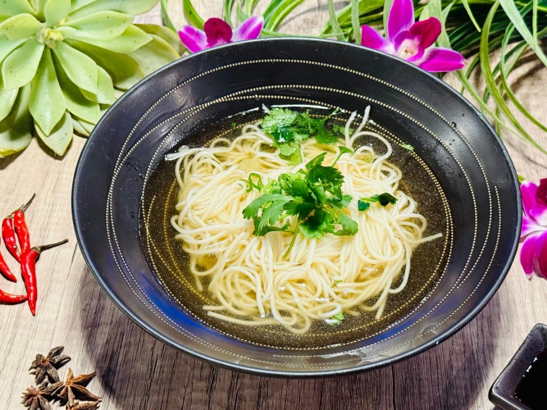 Gallery - Lan’s Noodles & Dumplings